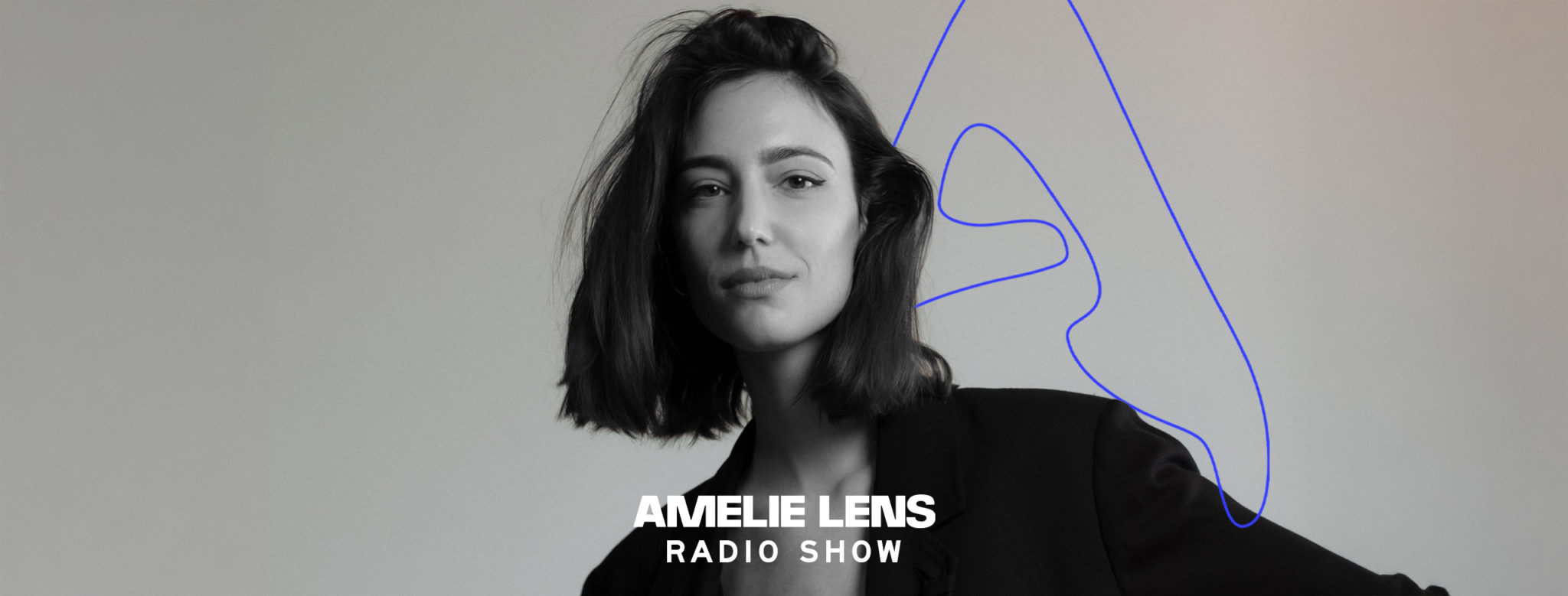 AMELIE LENS